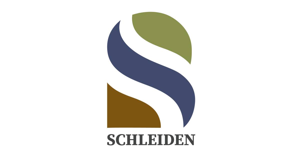 GfW Schleiden | Nationalparkhauptstadt Schleiden | natürlich Eifel