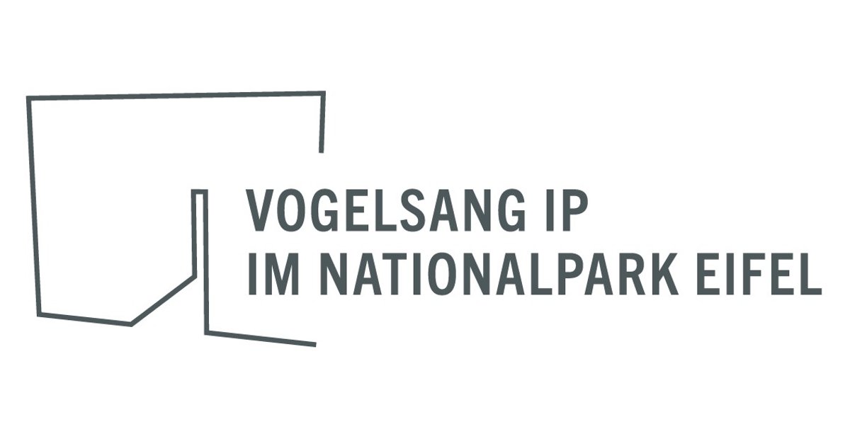 Besucherzentrum Forum Vogelsang IP | Nationalparkhauptstadt Schleiden ...