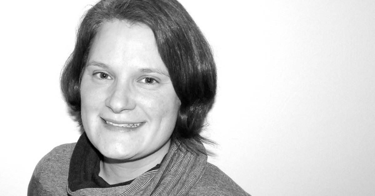 Dohmen-Bach, Doris | Nationalparkhauptstadt Schleiden | natürlich Eifel