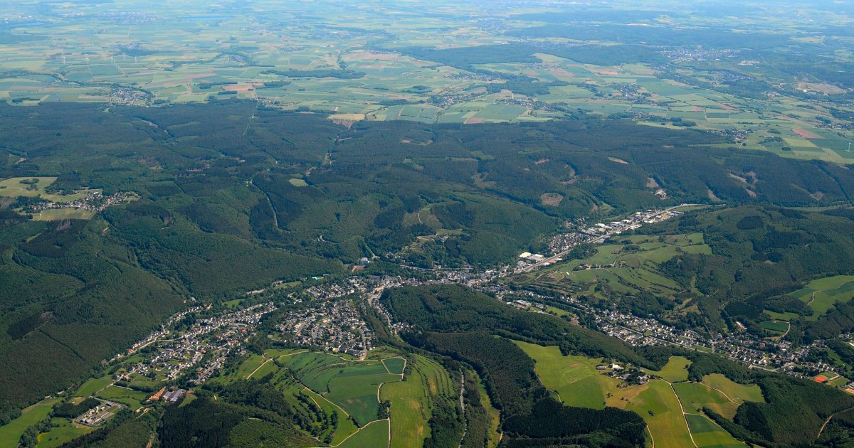 Integriertes kommunales Entwicklungskonzept (IKEK ...