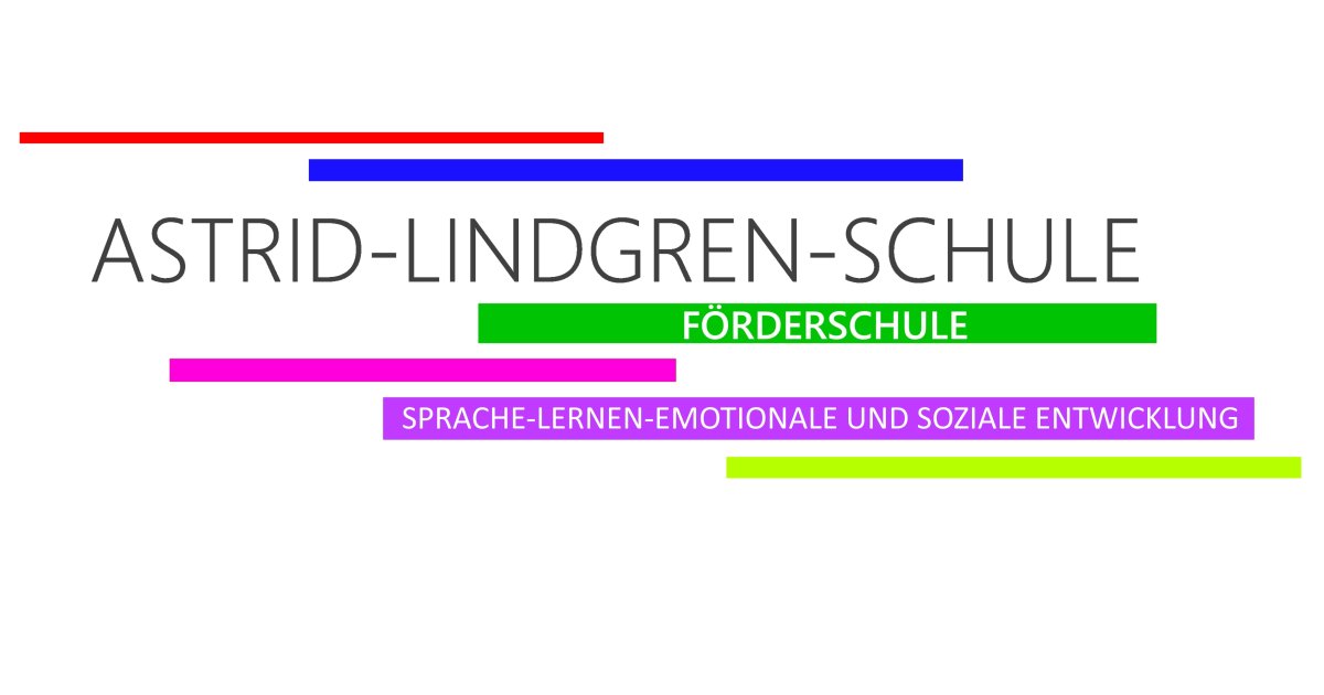 Astrid-Lindgren-Schule | Nationalparkhauptstadt Schleiden | natürlich Eifel
